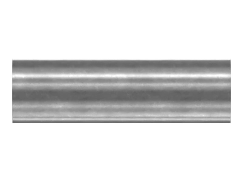 486-1695: TUBE AS | Cat® Parts Store