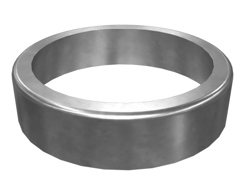 6H-3568: COJINETE | Cat® Parts Store