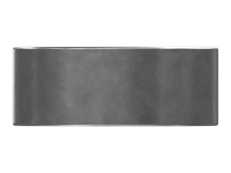 8F-3170: Cojinete: rodillos esféricos | Cat® Parts Store