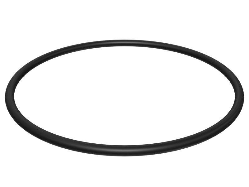 551-4306: O-Ring | Cat® Parts Store