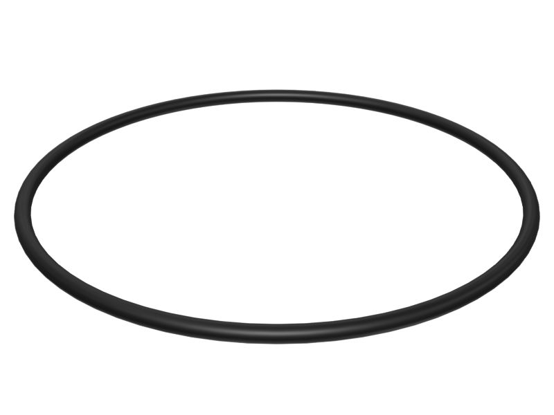 555-0414: 12.7 x 405mm 60A NBR O-Ring | Cat® Parts Store