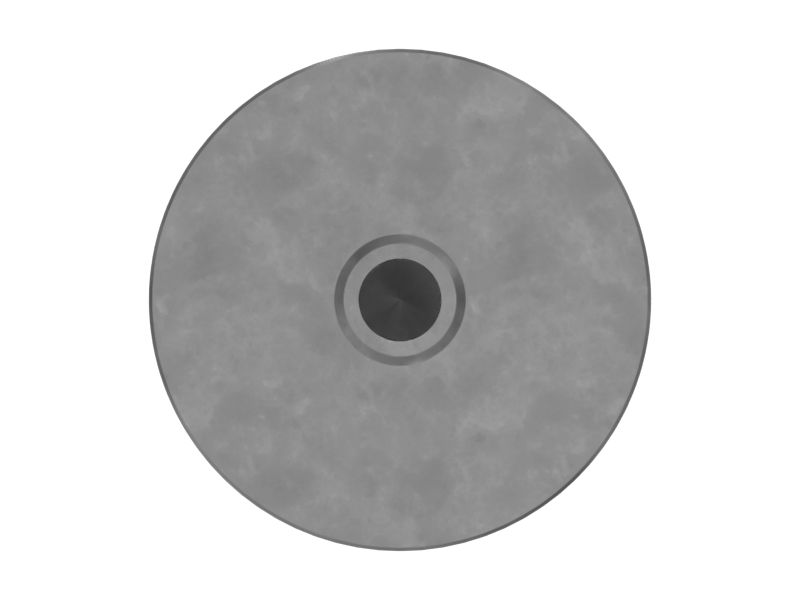 540-9055: PIN | Cat® Parts Store