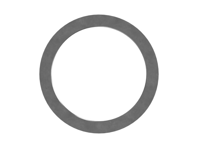 501-9067: BEARING-SLEE | Cat® Parts Store