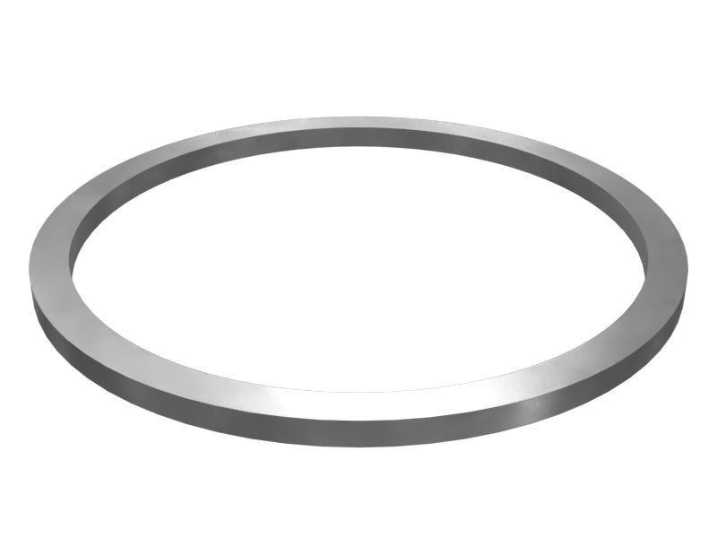 511-9070: 56.5mm Inner Diameter Seal Washer | Cat® Parts Store