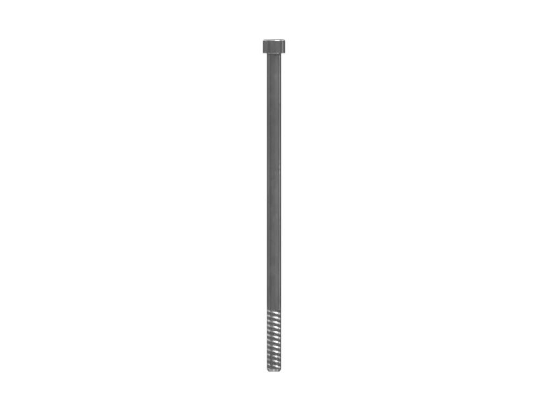 491-3916: SOCKET HEAD BOLT | Cat® Parts Store