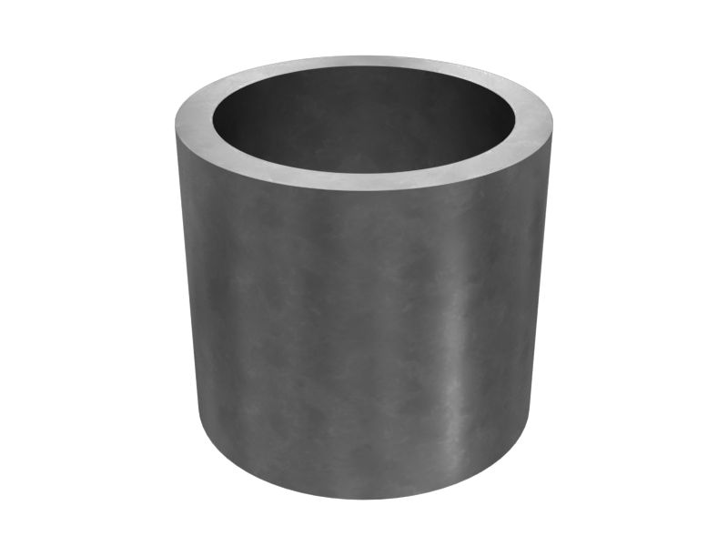 501-9067: BEARING-SLEE | Cat® Parts Store