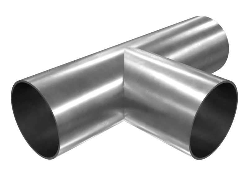 486-1695: TUBE AS | Cat® Parts Store