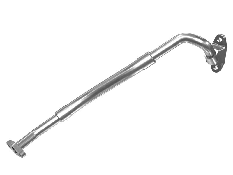 447-9795: TUBE AS | Cat® Parts Store