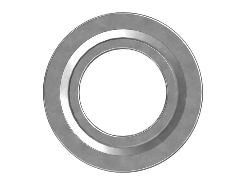 8F-3170: Cojinete: rodillos esféricos | Cat® Parts Store