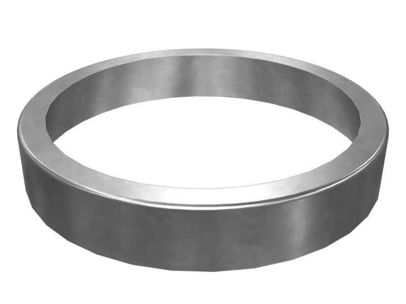 6Y-7652: 110.00mm Outer Diameter Cup Bearing | Cat® Parts Store