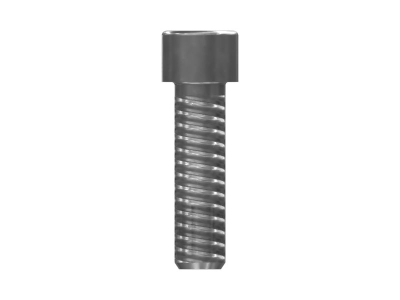 504-6766: SOCKET HEAD BOLT | Cat® Parts Store
