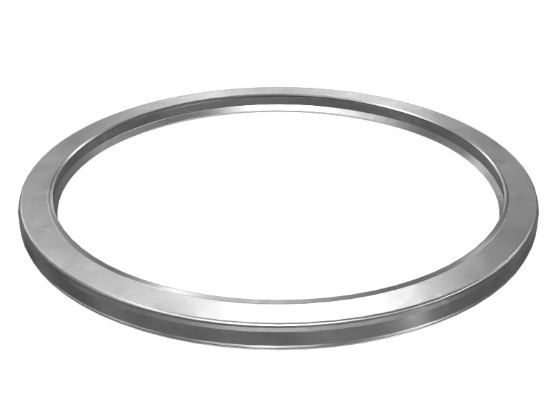 493-4390: 175.6mm Inner Diameter Lip Type Seal | Cat® Parts Store