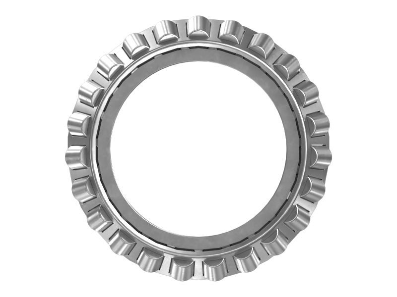 7D-8636: CONO: GRANDE | Cat® Parts Store