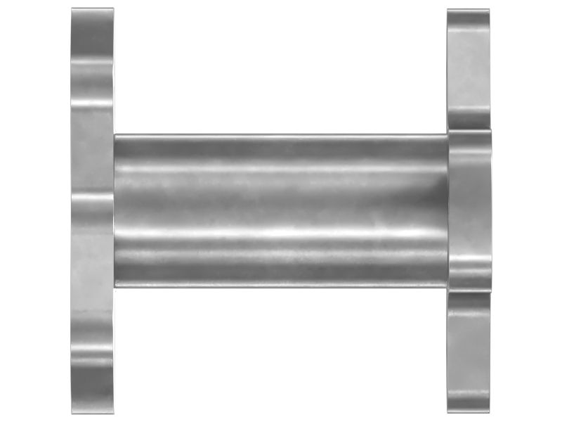 198-1883: Tube Assembly | Cat® Parts Store