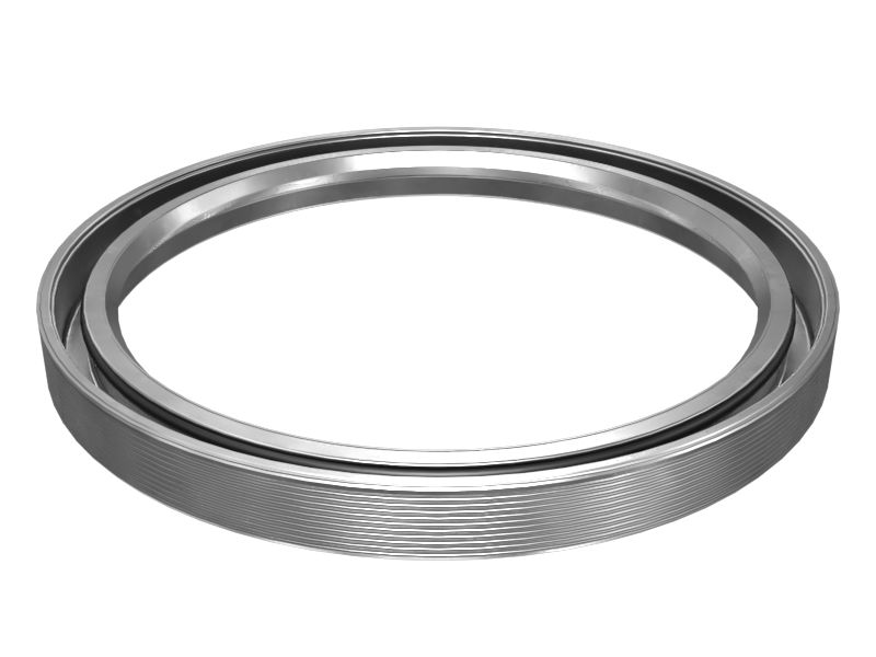 508-6660: SELO TIPO LÁBIO | CATCorp