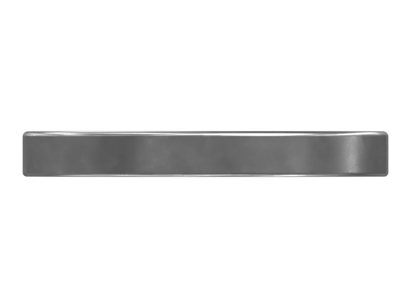 497-8817: SEAL-LIP | CATCorp