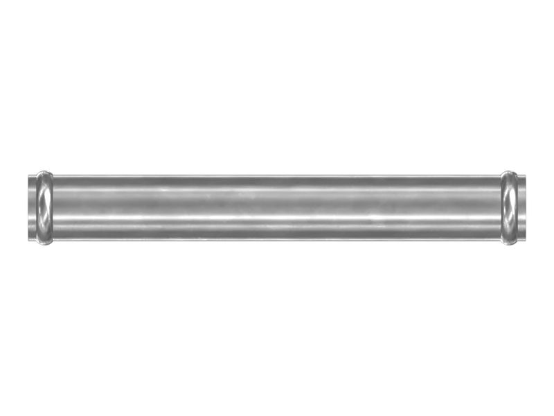 217-2814: PIPE | CATCorp