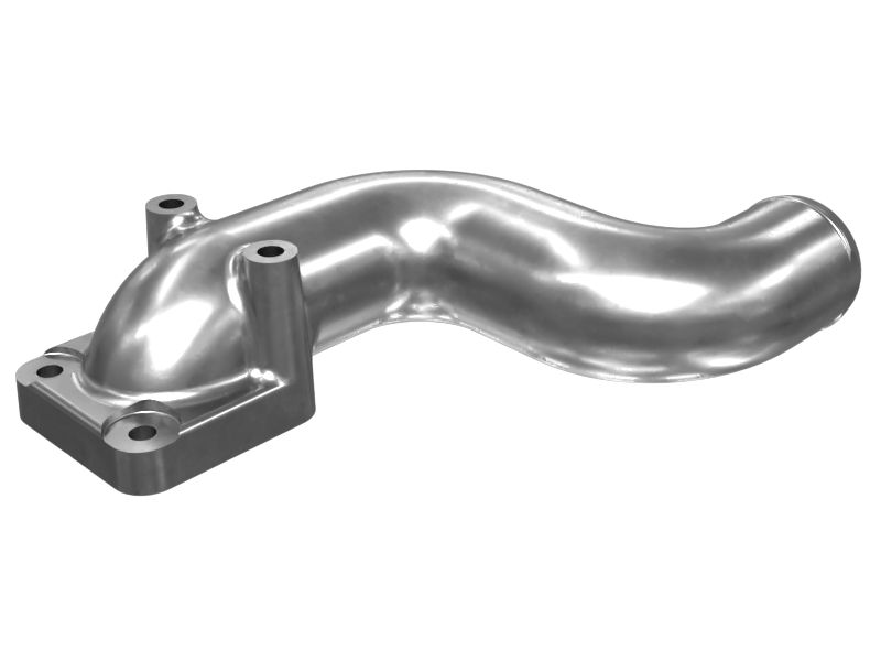 484-8930: TUBE | Cat® Parts Store