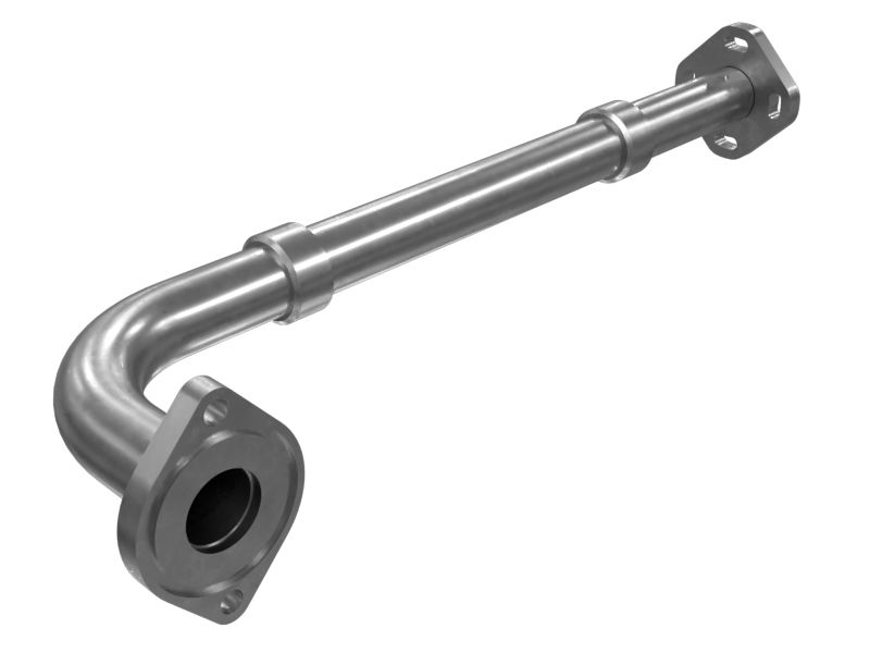 456-1737: TUBE AS | Cat® Parts Store