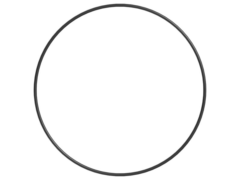 551-6504: O-Ring | Cat® Parts Store