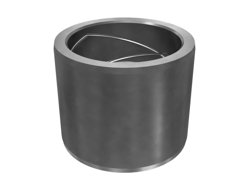 561-4358: Triple Grouser Shoe Track Pad | Cat® Parts Store