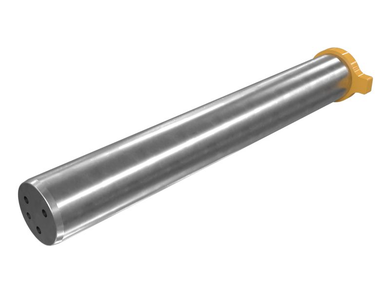 456-6358: PIN AS | Cat® Parts Store