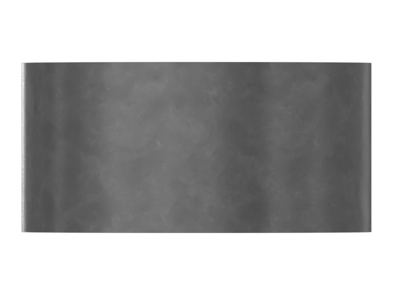 452-8874: BUSHING-ECC | Cat® Parts Store