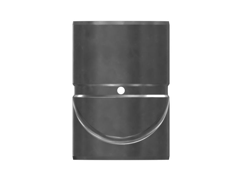 493-5902: 76.26mm Outer Diameter Lift Arm Sleeve Bearing | Cat® Parts Store