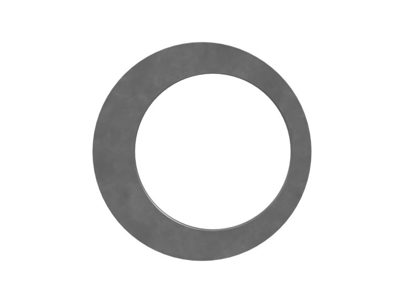 489-4708: BUSHING ECC | Cat® Parts Store