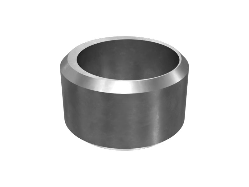 452-8833: BUSHING-ECC | Cat® Parts Store