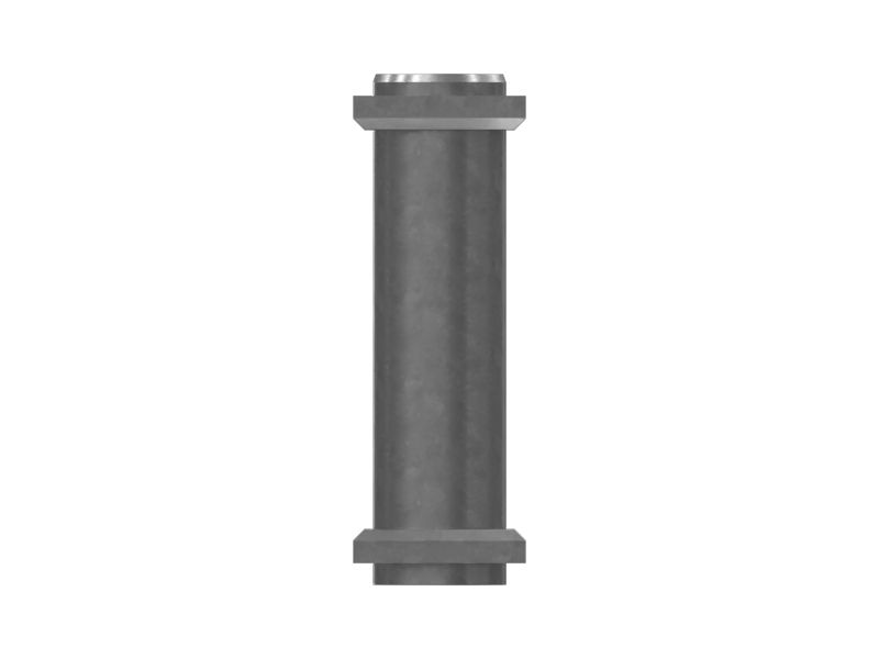 455-1414: PIN AS-SQ HE | Cat® Parts Store