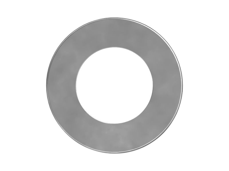 462-7891: SPRING-CONIC | Cat® Parts Store