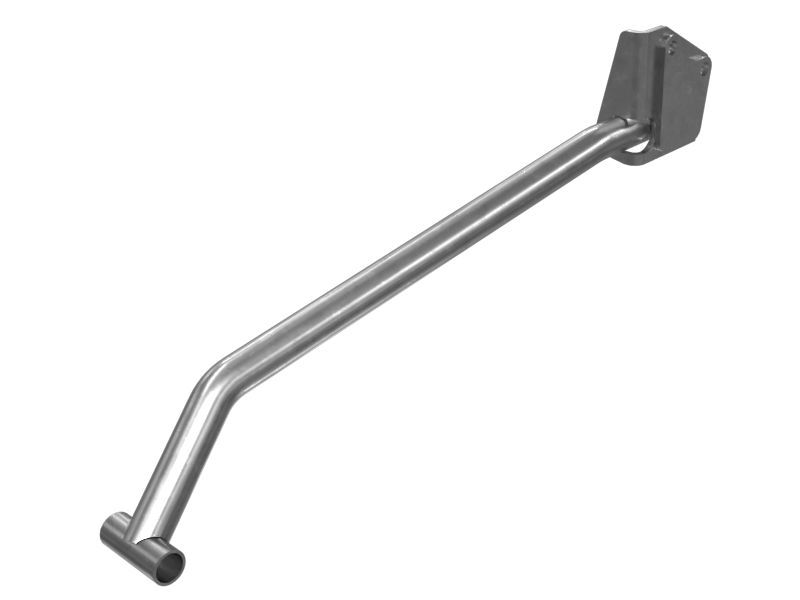 434-1154: Hydraulic Hose Support Frame | CATCorp