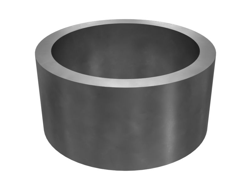 391-4387: Sleeve Bearing (Bushing) | Cat® Parts Store