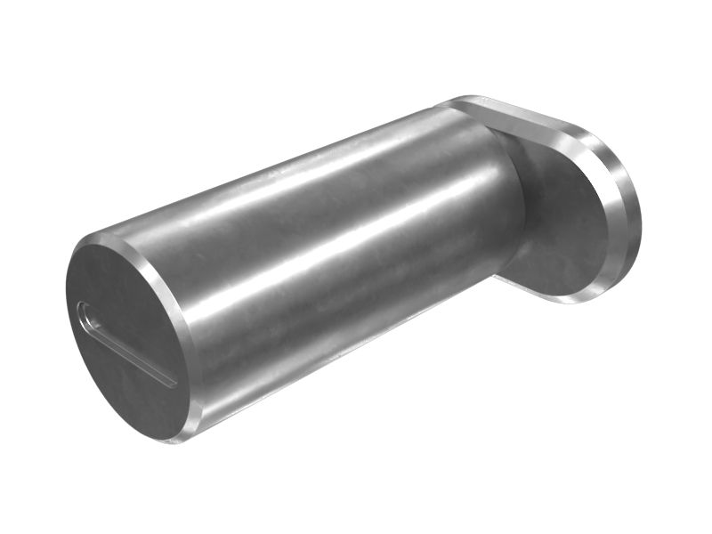 519-6010: PIN AS | Cat® Parts Store