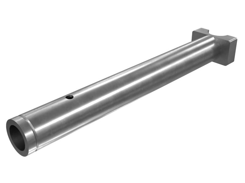 476-3698: TUBE AS | Cat® Parts Store