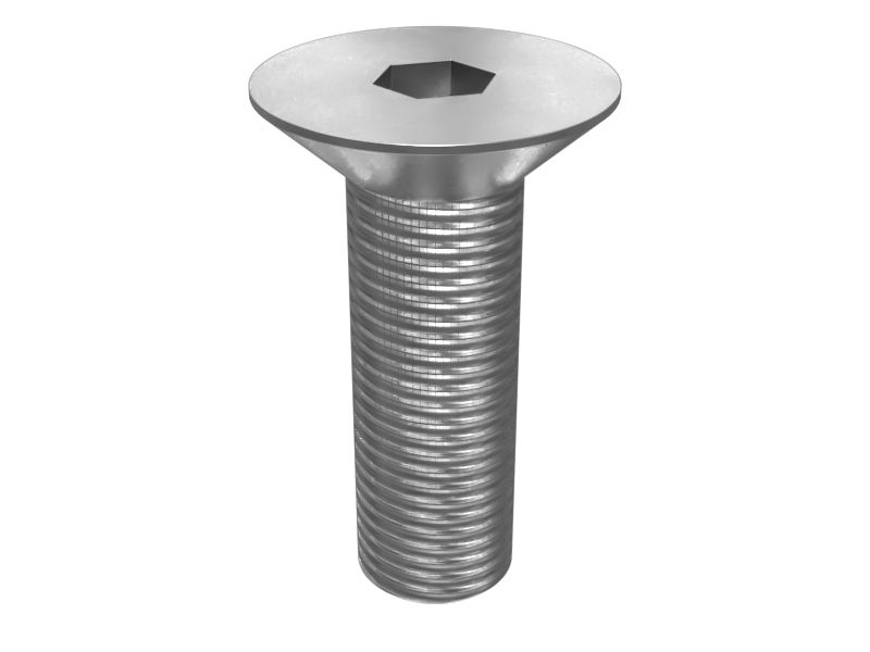 306-3635: BOLT | Cat® Parts Store