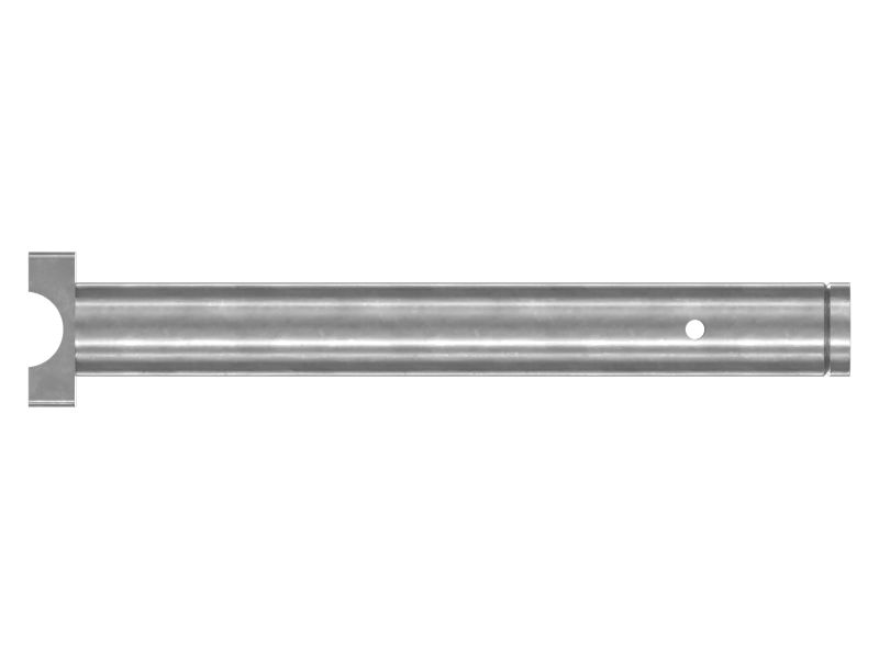 476-3698: TUBE AS | Cat® Parts Store