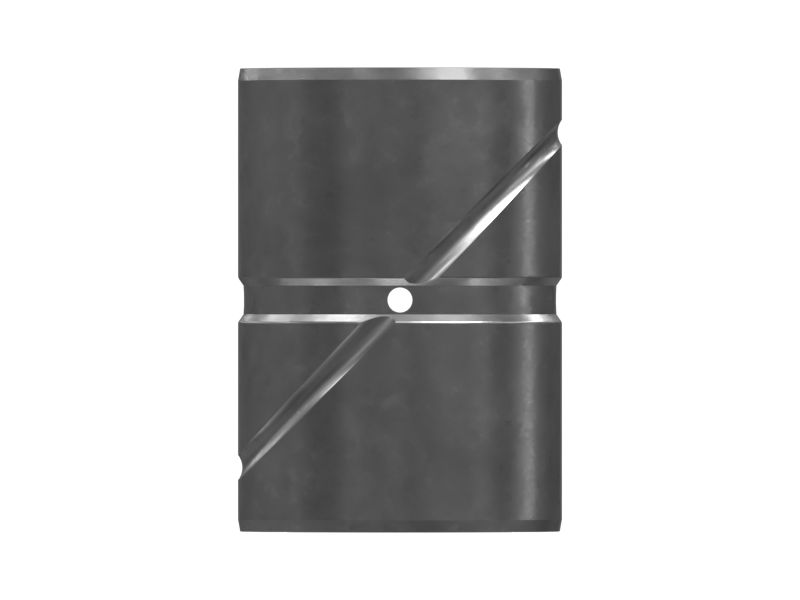 493-5902: 76.26mm Outer Diameter Lift Arm Sleeve Bearing | Cat® Parts Store