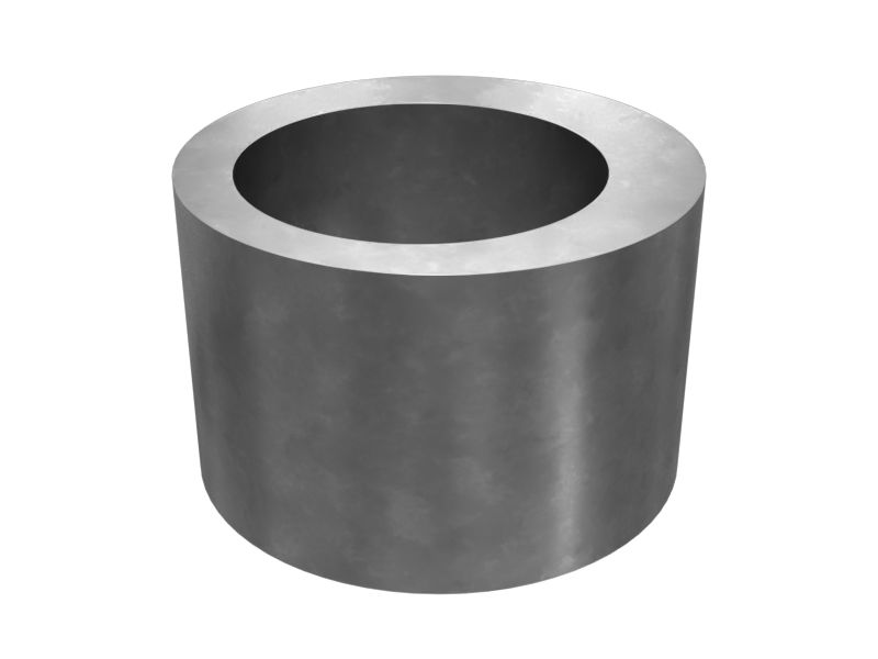 501-4252: BUSHING-ECC | Cat® Parts Store