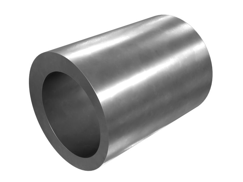 489-4708: BUSHING ECC | Cat® Parts Store