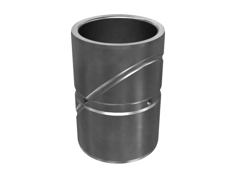 493-5902: 76.26mm Outer Diameter Lift Arm Sleeve Bearing | Cat® Parts Store