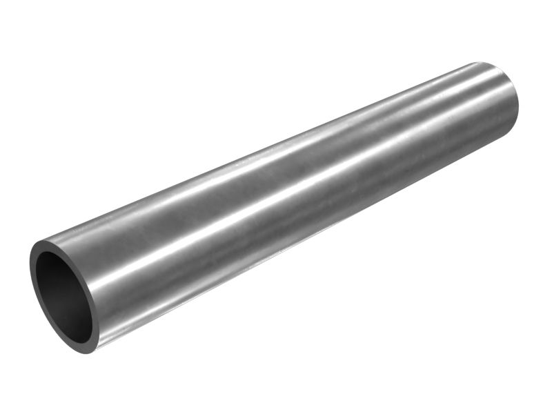 421-4638: TUBE | Cat® Parts Store