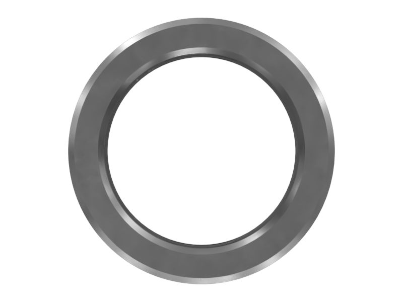 363-7336: 33mm Inner Diameter Screed Extension Segment Tube | Cat ...