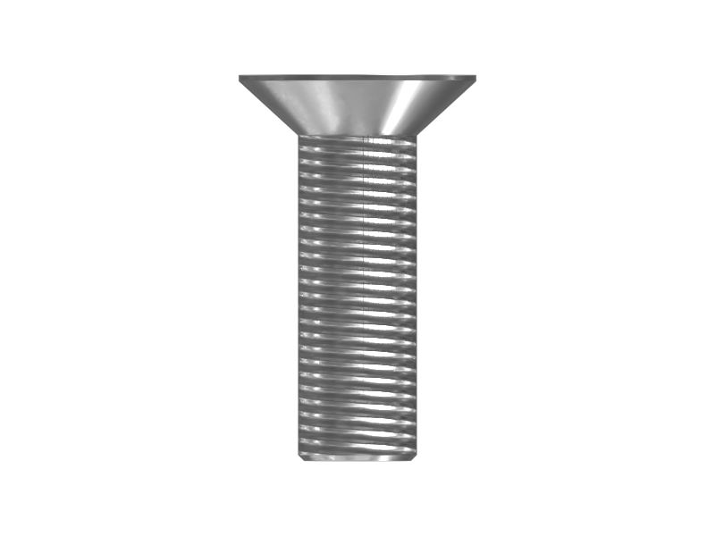 306-3635: BOLT | Cat® Parts Store