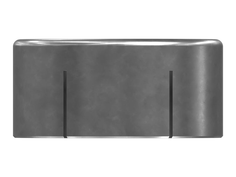 542-5920: Collet Pin Retainer | Cat® Parts Store