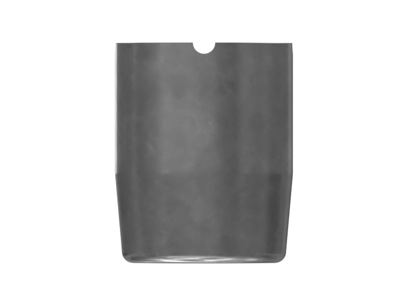 459-1989: 58mm Inner Diameter Hydraulic Cylinder Pin Bushing | Cat ...