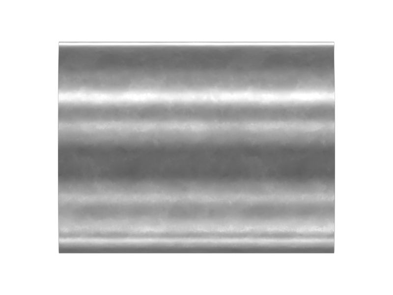 489-4708: BUSHING ECC | Cat® Parts Store