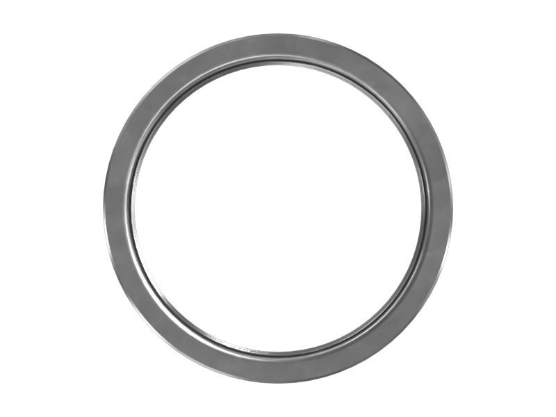 493-5902: 76.26mm Outer Diameter Lift Arm Sleeve Bearing | Cat® Parts Store