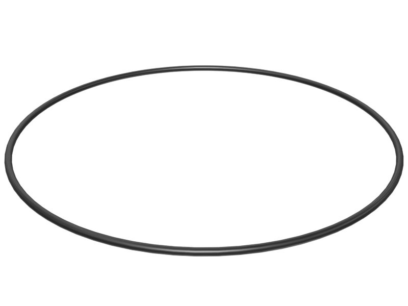 551-6504: O-Ring | Cat® Parts Store